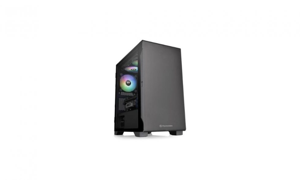 Best Gaming PC For 500 Pounds 2024 - Battlerigs